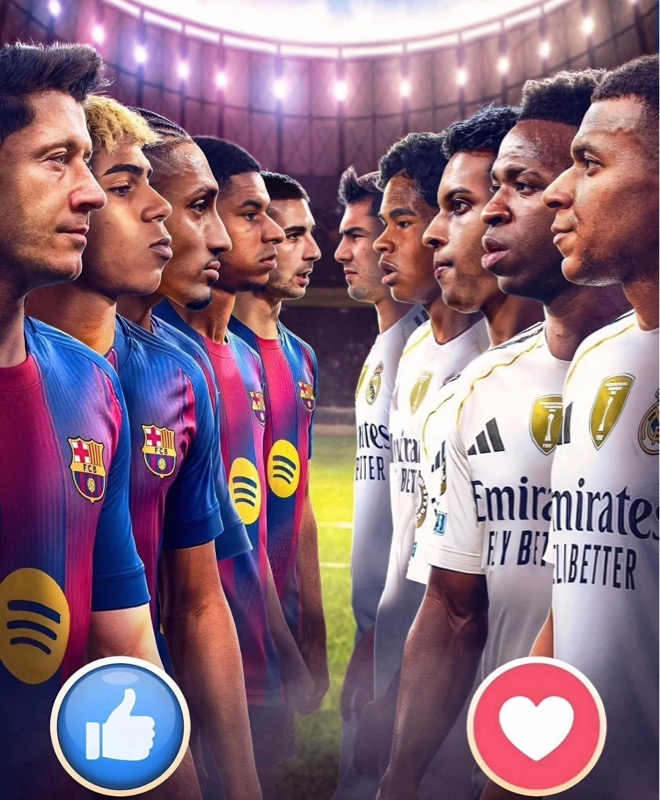 MUNDO CLIPS🥷⚽️🎥 (@mundoclips10) is LIVE - TikTok LIVE