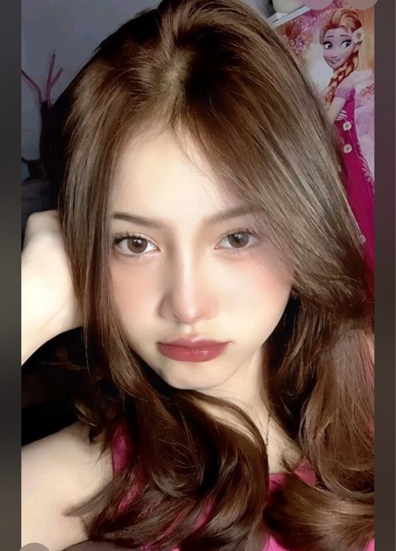 Ica Kadut (@ica.kadut) is LIVE - TikTok LIVE