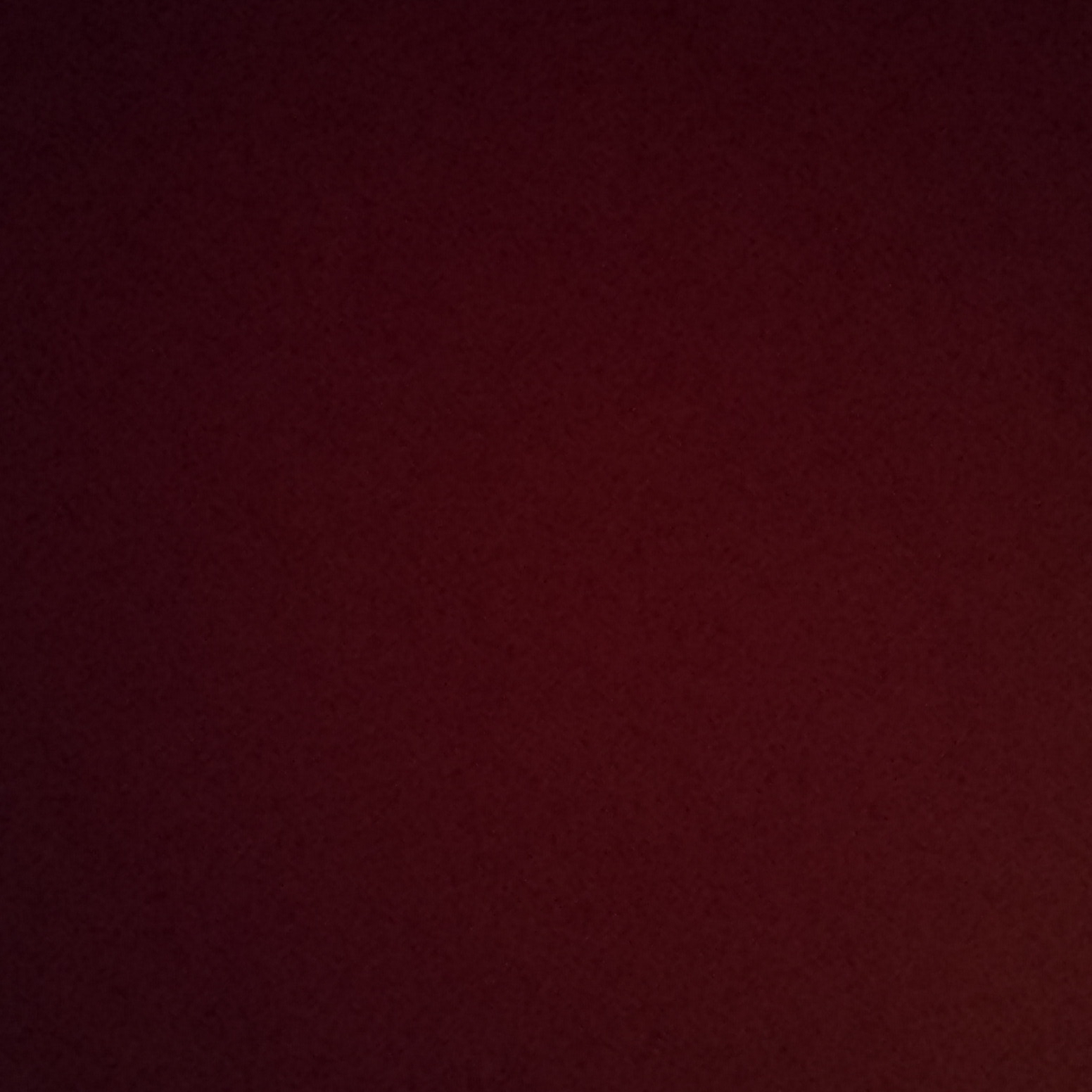 Xiema (@ema..aa18) is LIVE - TikTok LIVE
