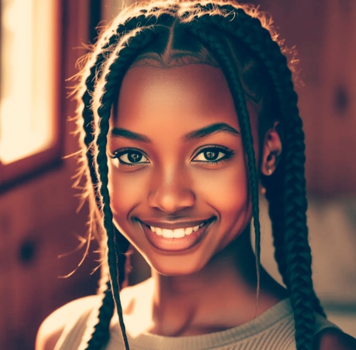 ⚡🥂I AM ZOE🥂🦋 (@i_am_zoe.3) is LIVE - TikTok LIVE