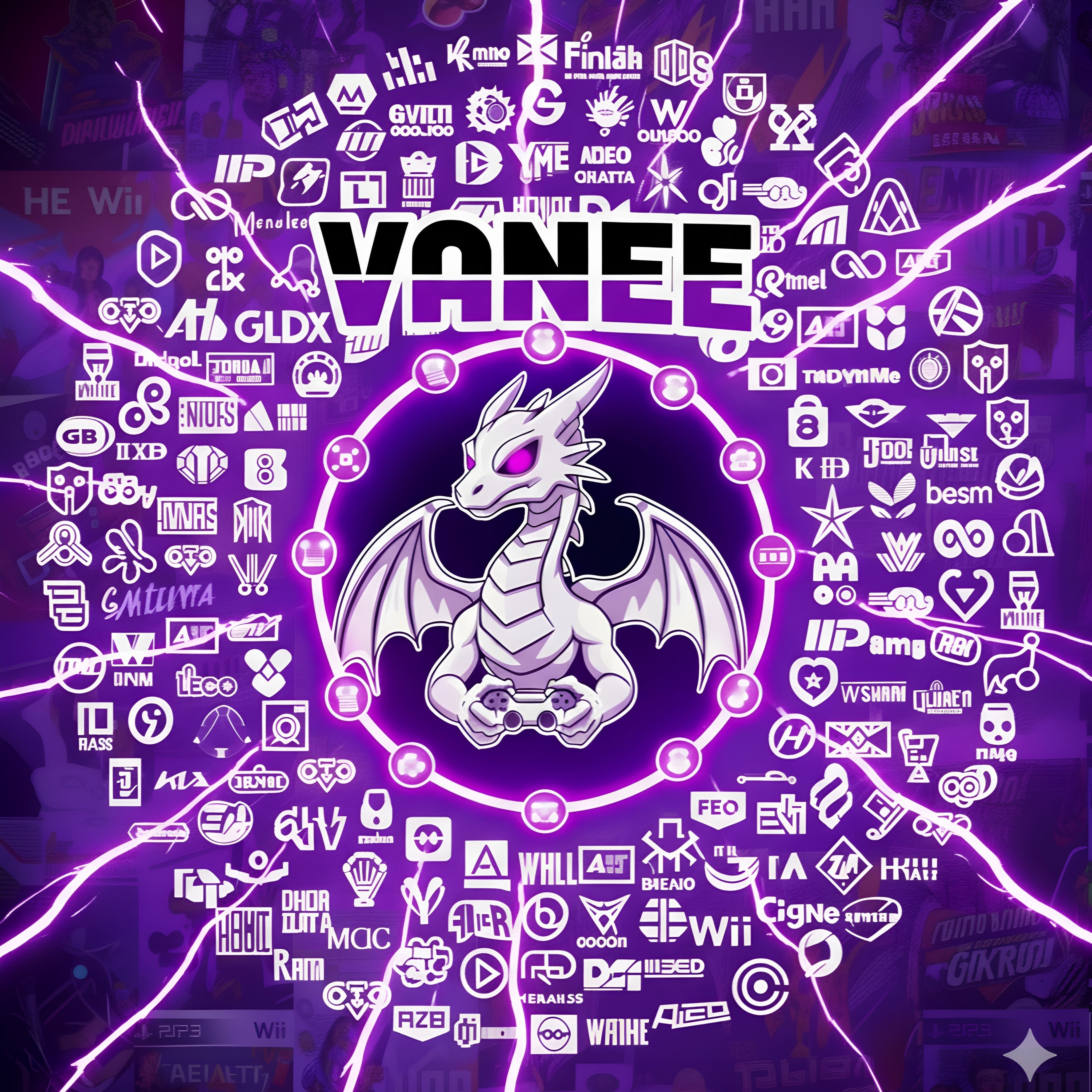 Vanee🎮 (@vanee_98p) is LIVE - TikTok LIVE