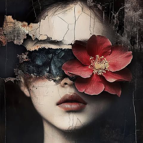 𝕁𝕠𝕦𝕕💜 (@joude.25) is LIVE - TikTok LIVE