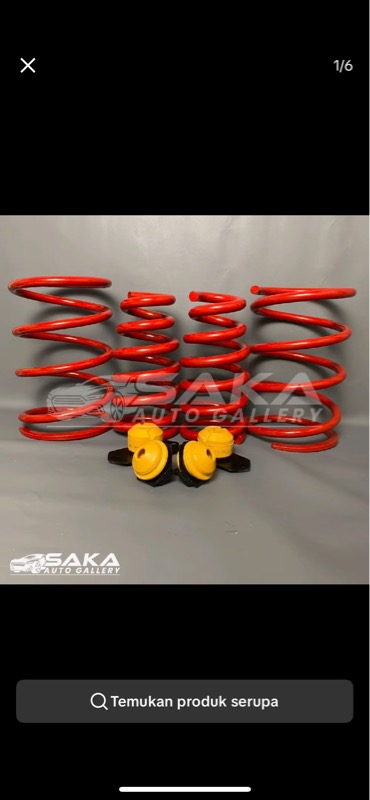 Saka Auto Gallery (@saka_autogallery) is LIVE - TikTok LIVE