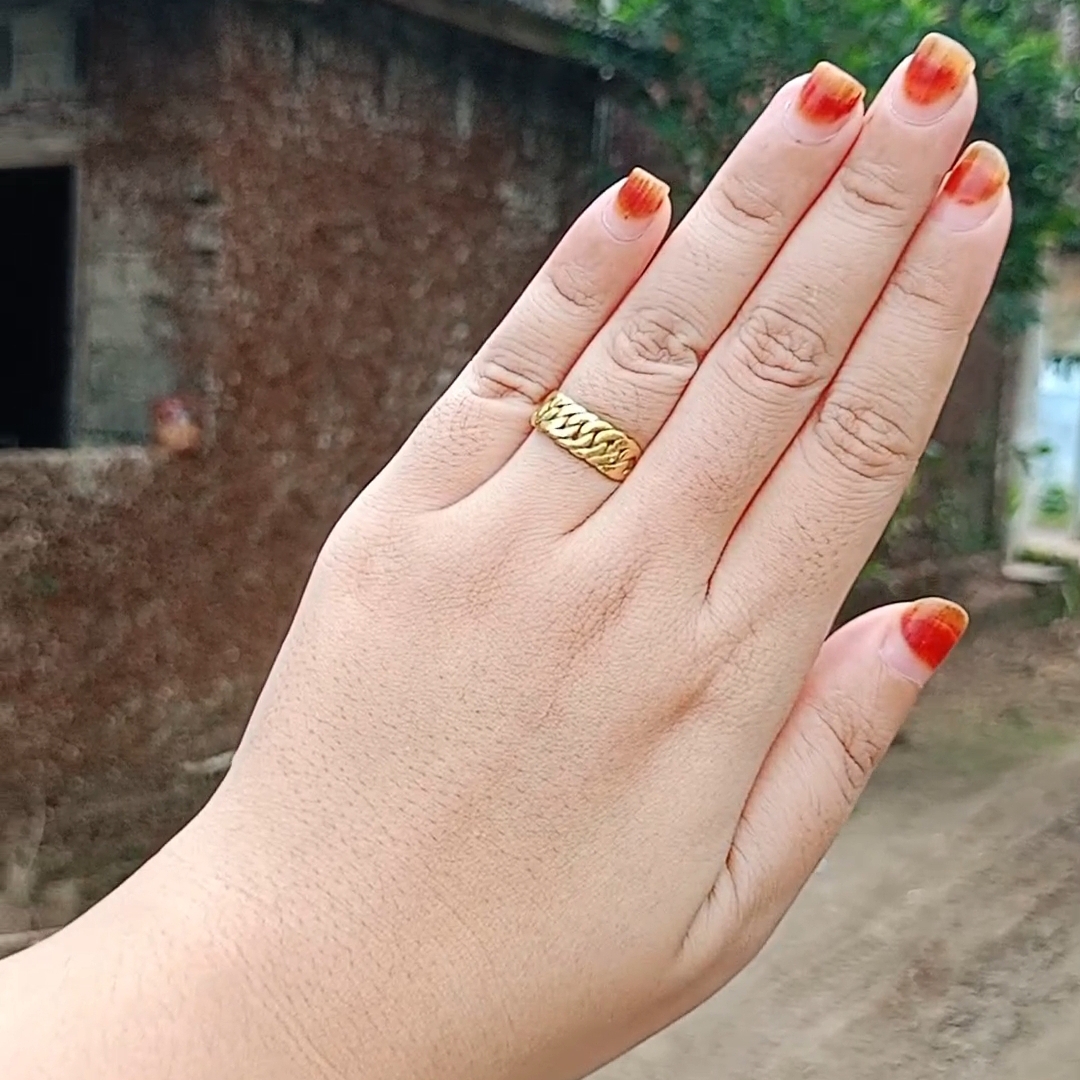 nabila (@widiyanabila1) is LIVE - TikTok LIVE