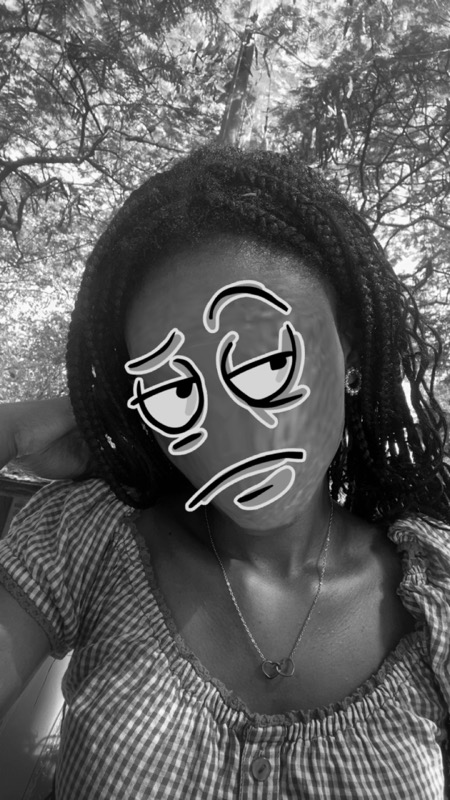 She’s E._ (@pritii_kysis) is LIVE - TikTok LIVE