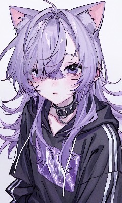 しゃち🧸🎨🧋 (@neriame.15) is LIVE - TikTok LIVE