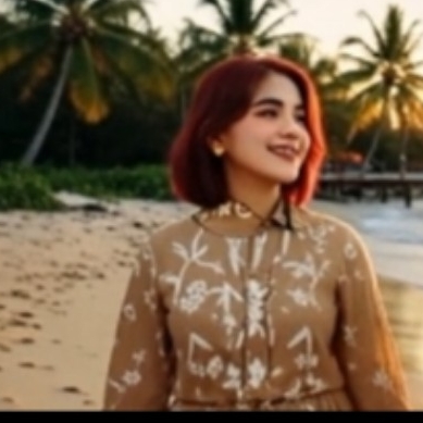 }Mïêz{}🇮🇹 (@miez114) is LIVE - TikTok LIVE