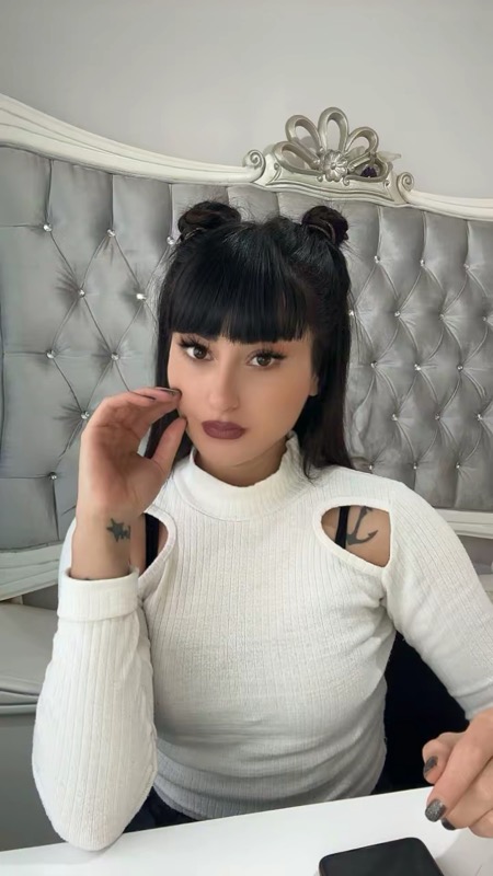 rana.ben.006 (@rana.ben.006) is LIVE - TikTok LIVE