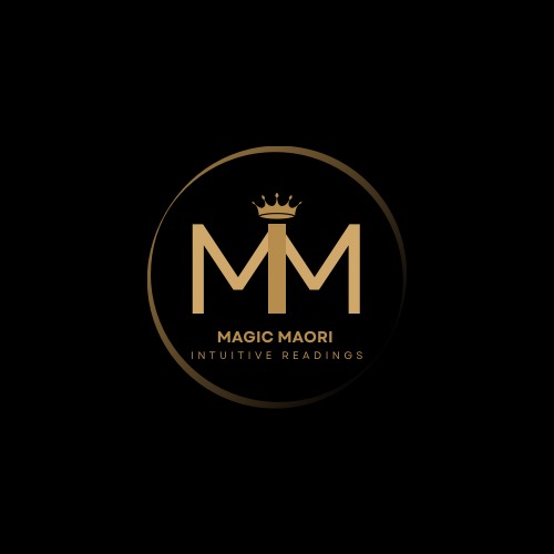 Magic Maori Intuitive Readings (@magicmaorireadings) is LIVE - TikTok LIVE