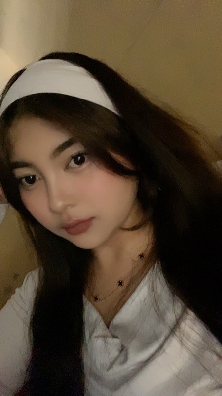 Liyaaa (@liyaabaikhati) is LIVE - TikTok LIVE