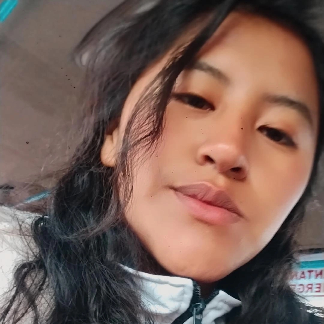 yasmin.15_02 (@nyap.05) is LIVE - TikTok LIVE