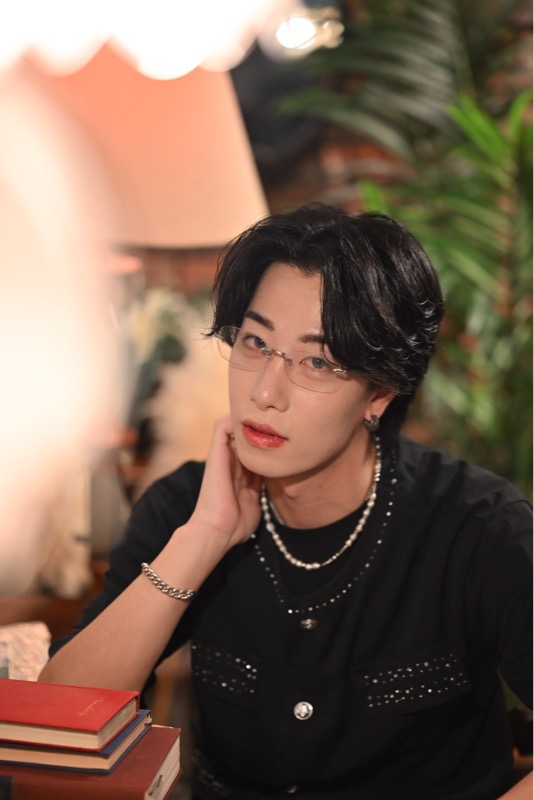 青山 蓮 -ren- 🐧🕶️ (@ren.aoyama.topclass) is LIVE - TikTok LIVE