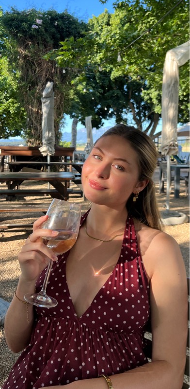 main.acc.sus (@main.acc.sus) is LIVE - TikTok LIVE