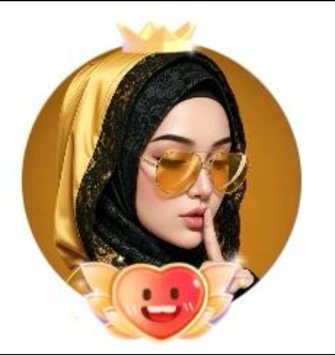 QUEEN MADAM (@queenmadam33) is LIVE - TikTok LIVE