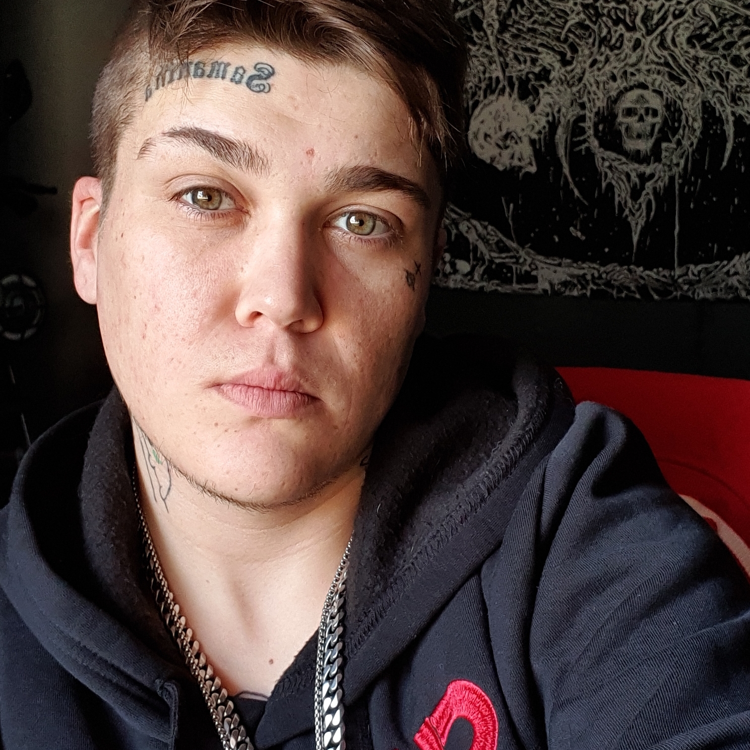 👑KingDaddy👑 (@jordan_69_69_69_) is LIVE - TikTok LIVE