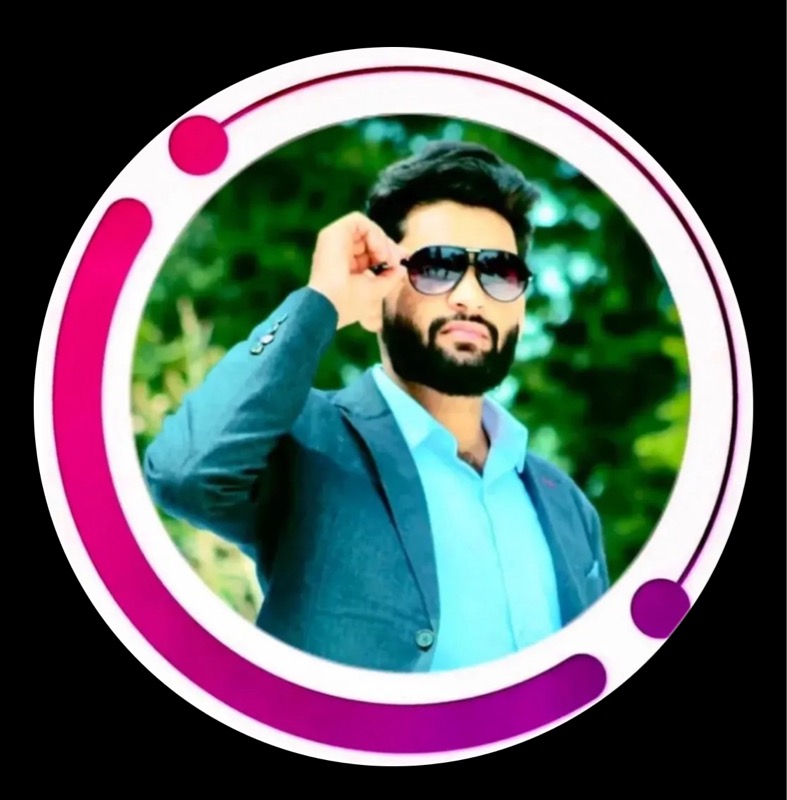 Zee Shan Officiall🍁 (@invisible7864) is LIVE - TikTok LIVE