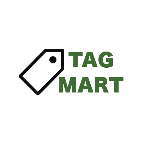 【公式】タグマート (@tag_mart) is LIVE - TikTok LIVE