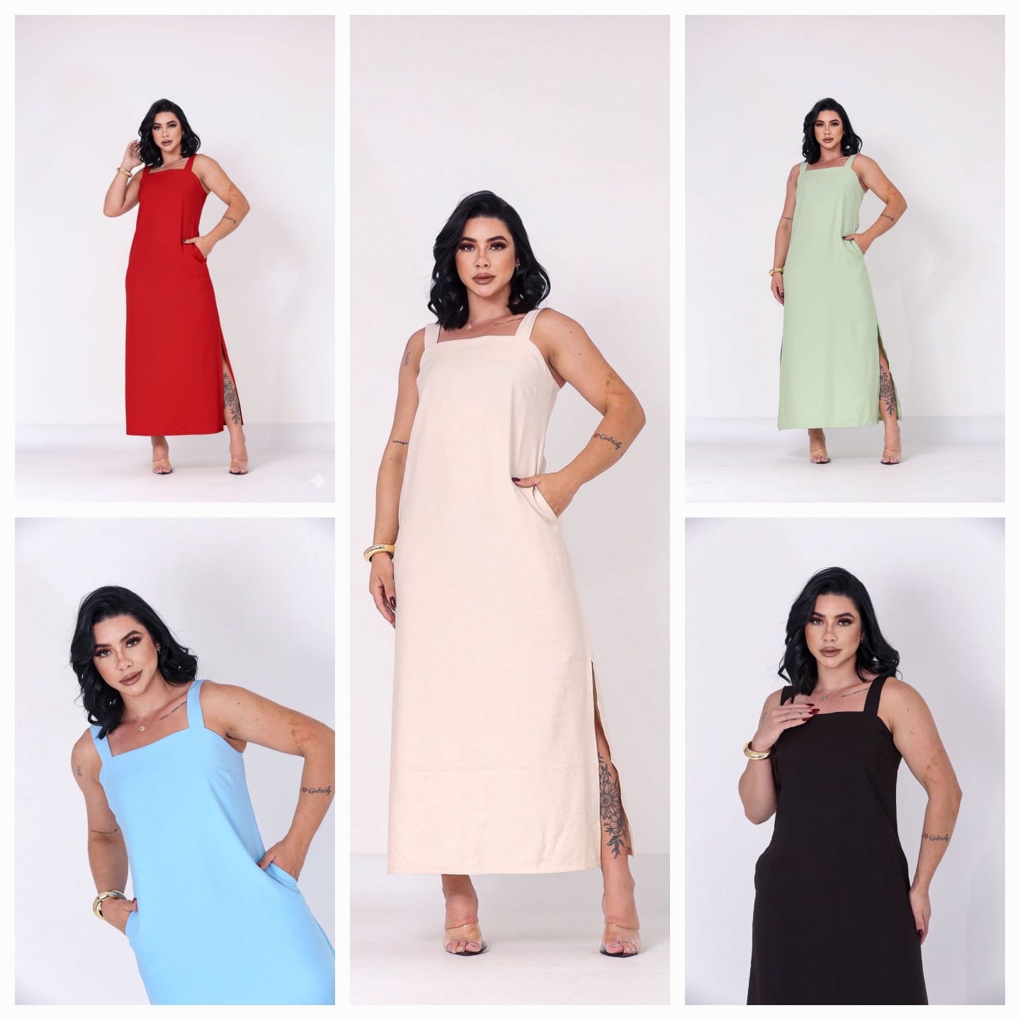 Lua.Chic (@lua.chic) is LIVE - TikTok LIVE