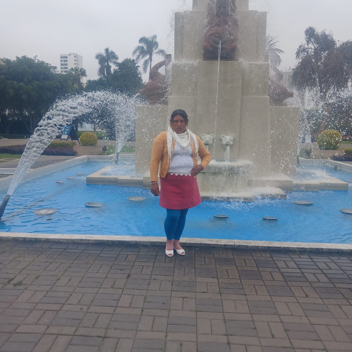 Eli nieves Abad (@elinievesabad) is LIVE - TikTok LIVE