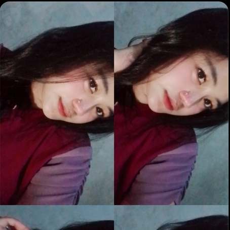 pina (@nikmat.katili) is LIVE - TikTok LIVE