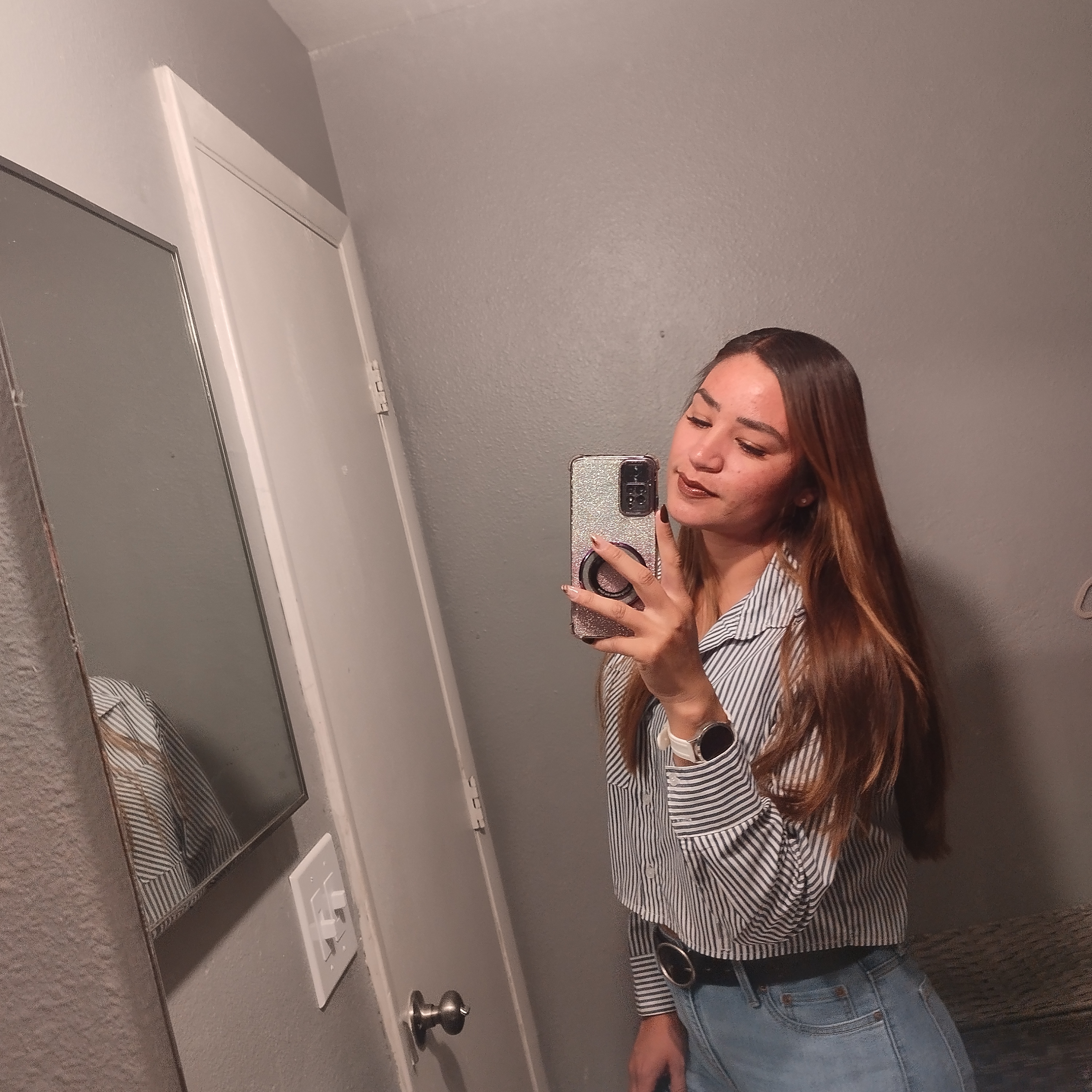 Jaky (@jaquelineapodaca) is LIVE - TikTok LIVE