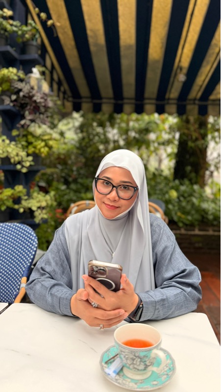 AKMA ABDULLAH (@akmaabdullah_) is LIVE - TikTok LIVE