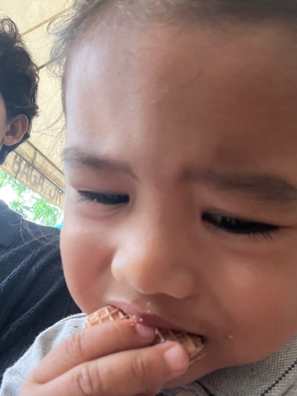 Unsolvable (@gii_yooow) is LIVE - TikTok LIVE