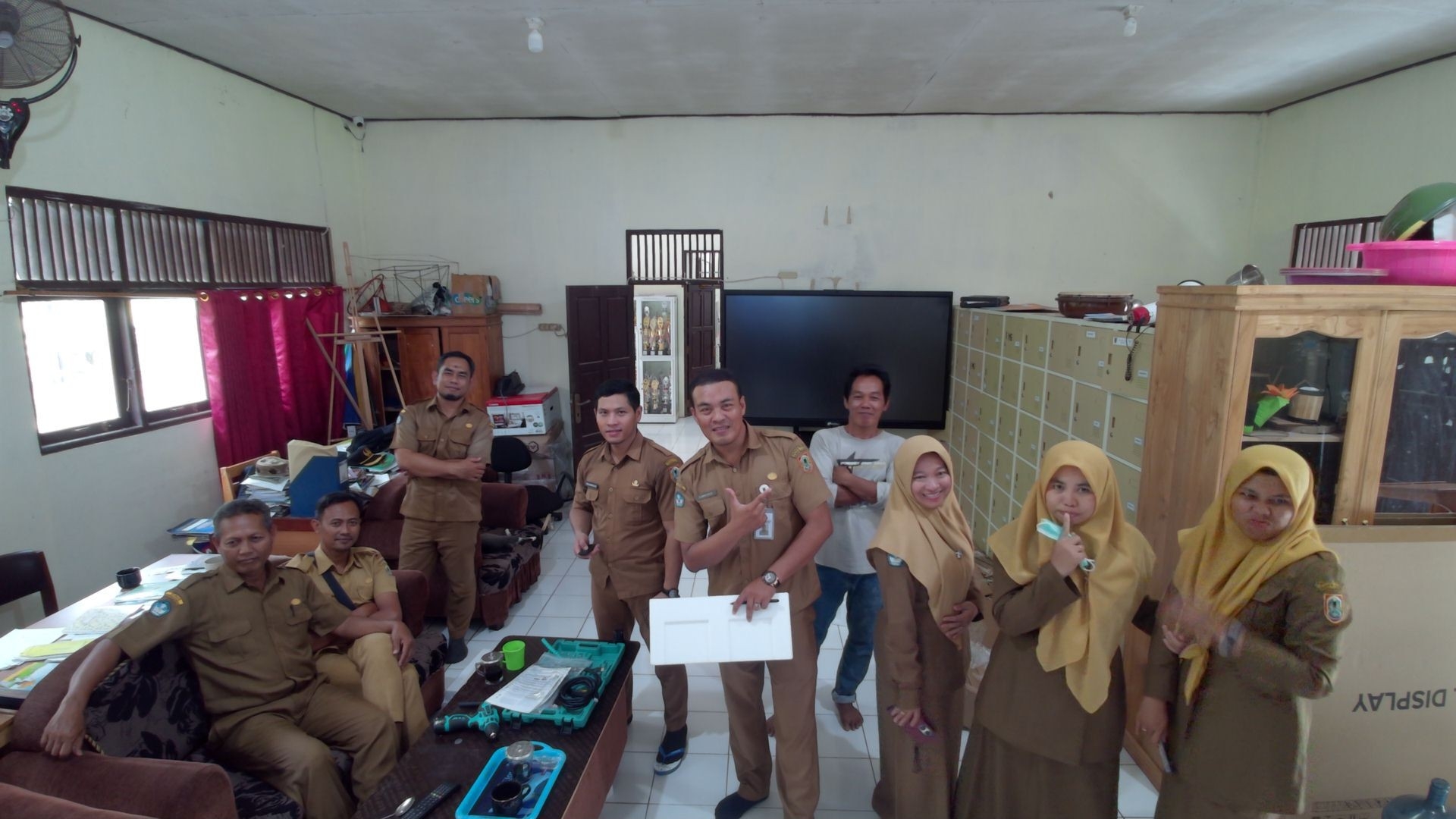 Ibrahim_iif (@ibrahim_iif) is LIVE - TikTok LIVE