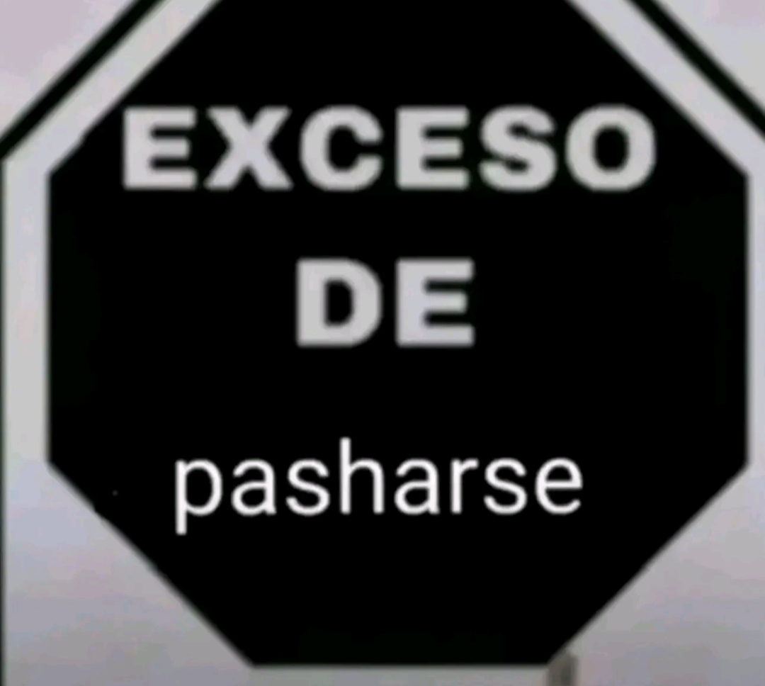 千尺卂几 † (@frn_fall3n) is LIVE - TikTok LIVE