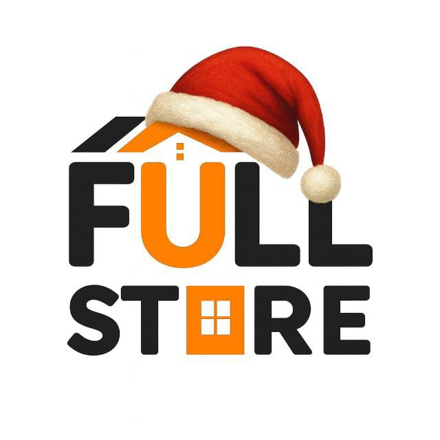 Full Store (@full.store03) is LIVE - TikTok LIVE