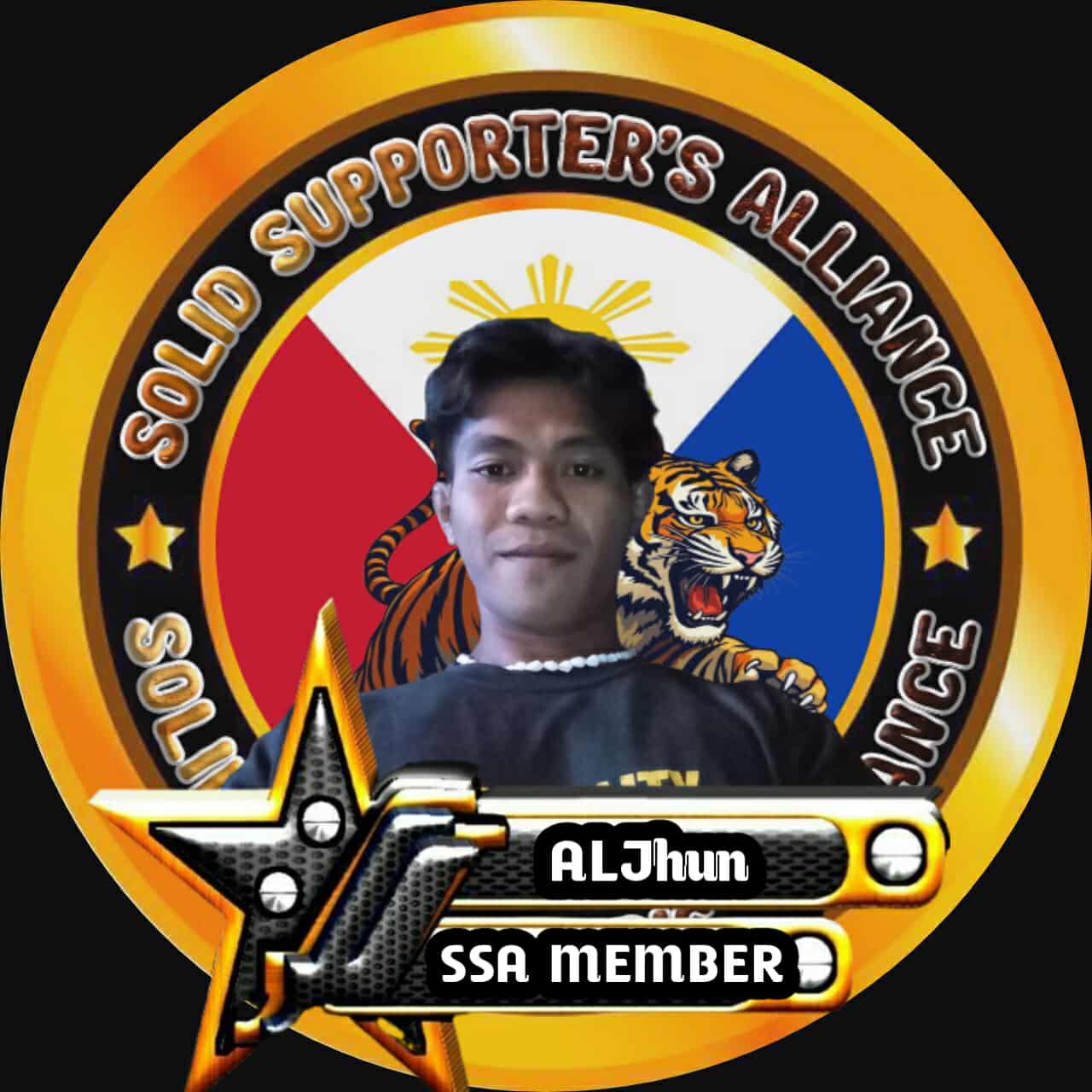 🦋ALjHuN🦋 (@aljhun884) is LIVE - TikTok LIVE
