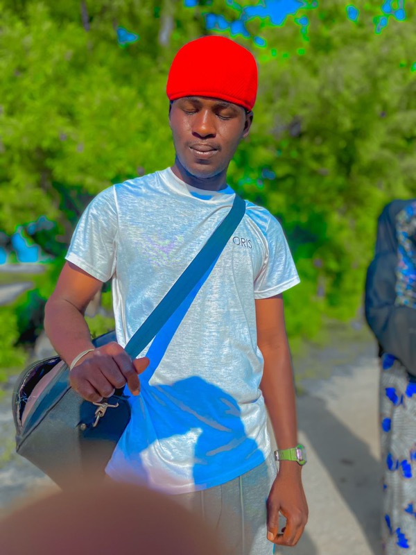 KING-AHMAD🤴 (@kingahmads) is LIVE - TikTok LIVE