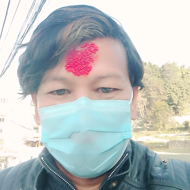 Bhuwan karki Pawan💘💘 (@bhuwan11111) is LIVE - TikTok LIVE