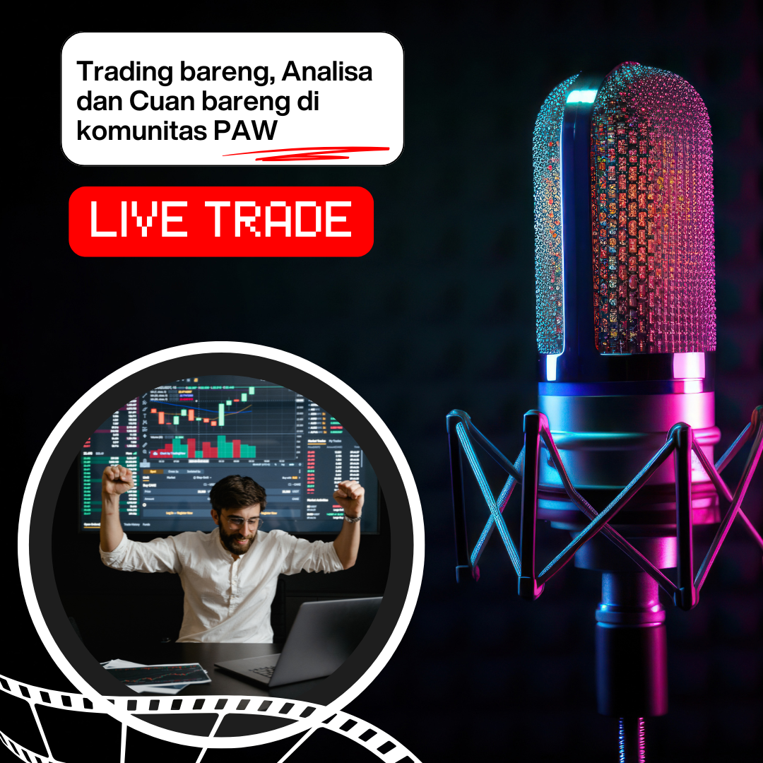 Hendra Cipta Online Shop (@hendraciptafx) is LIVE - TikTok LIVE