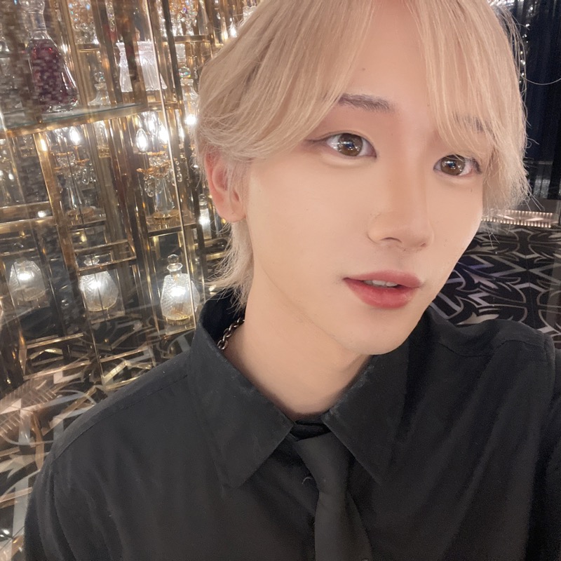 aoi (@_pyte_bullhz87) is LIVE - TikTok LIVE