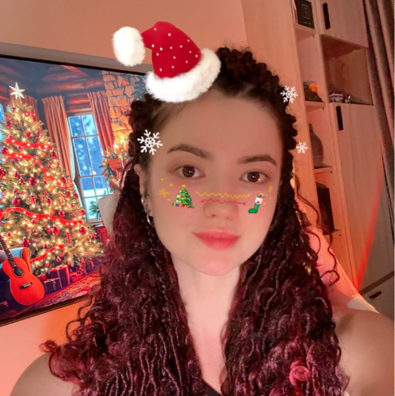 TANYA 🦁 (@tati.stream) is LIVE - TikTok LIVE