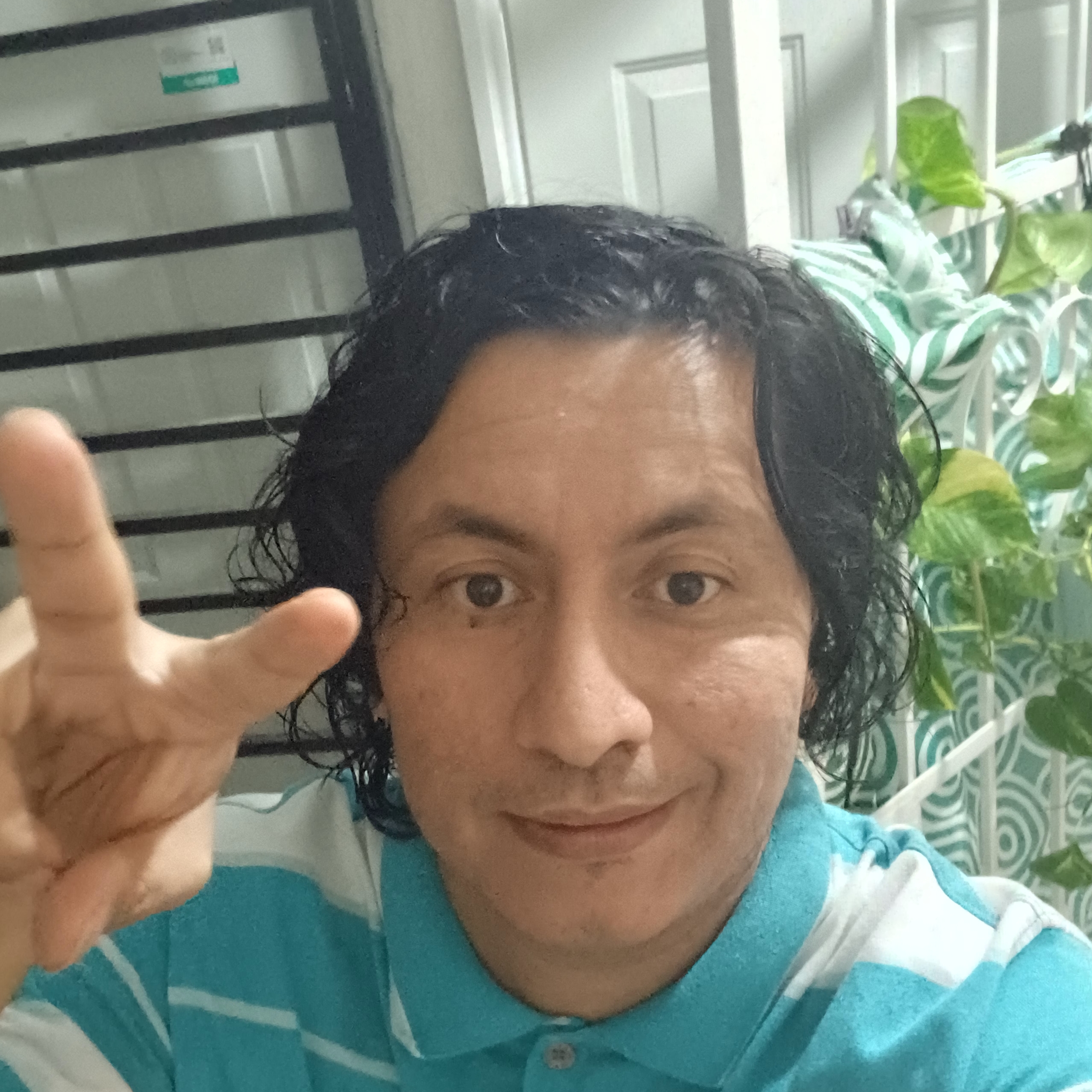 CHETITOS 🐉🐉_H1🩵👻🥒 (@chetitos_dragones) is LIVE - TikTok LIVE