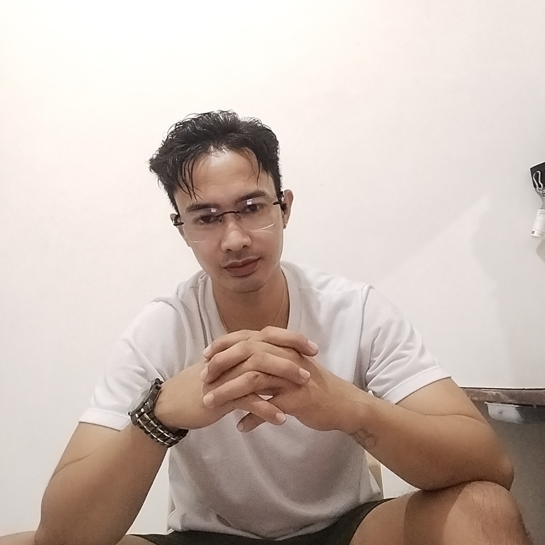Retch26 (@mon_0526) is LIVE - TikTok LIVE