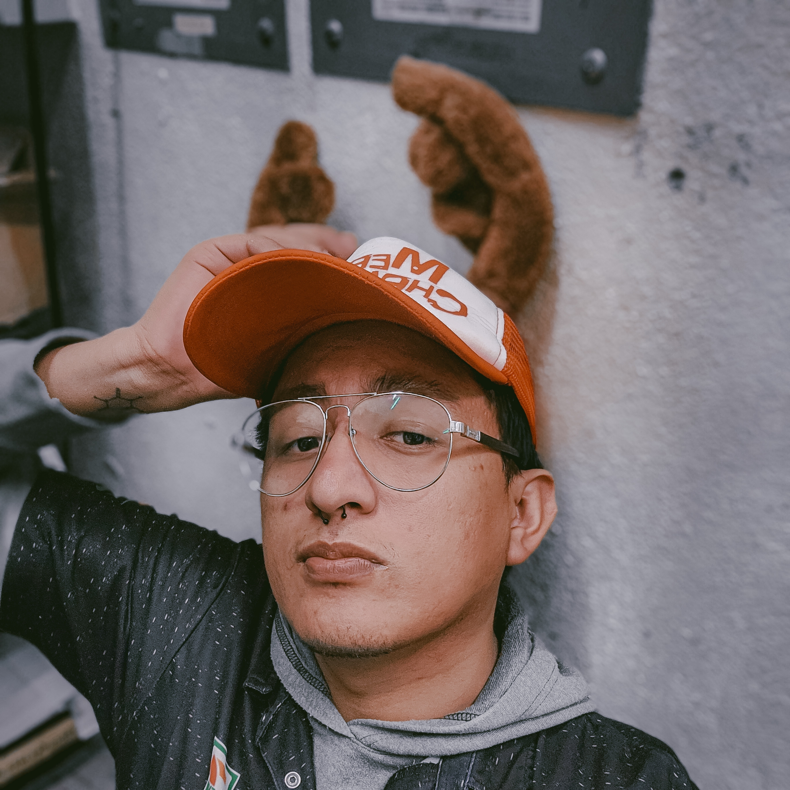 Isaac Barrios (@isaacbarri30) is LIVE - TikTok LIVE