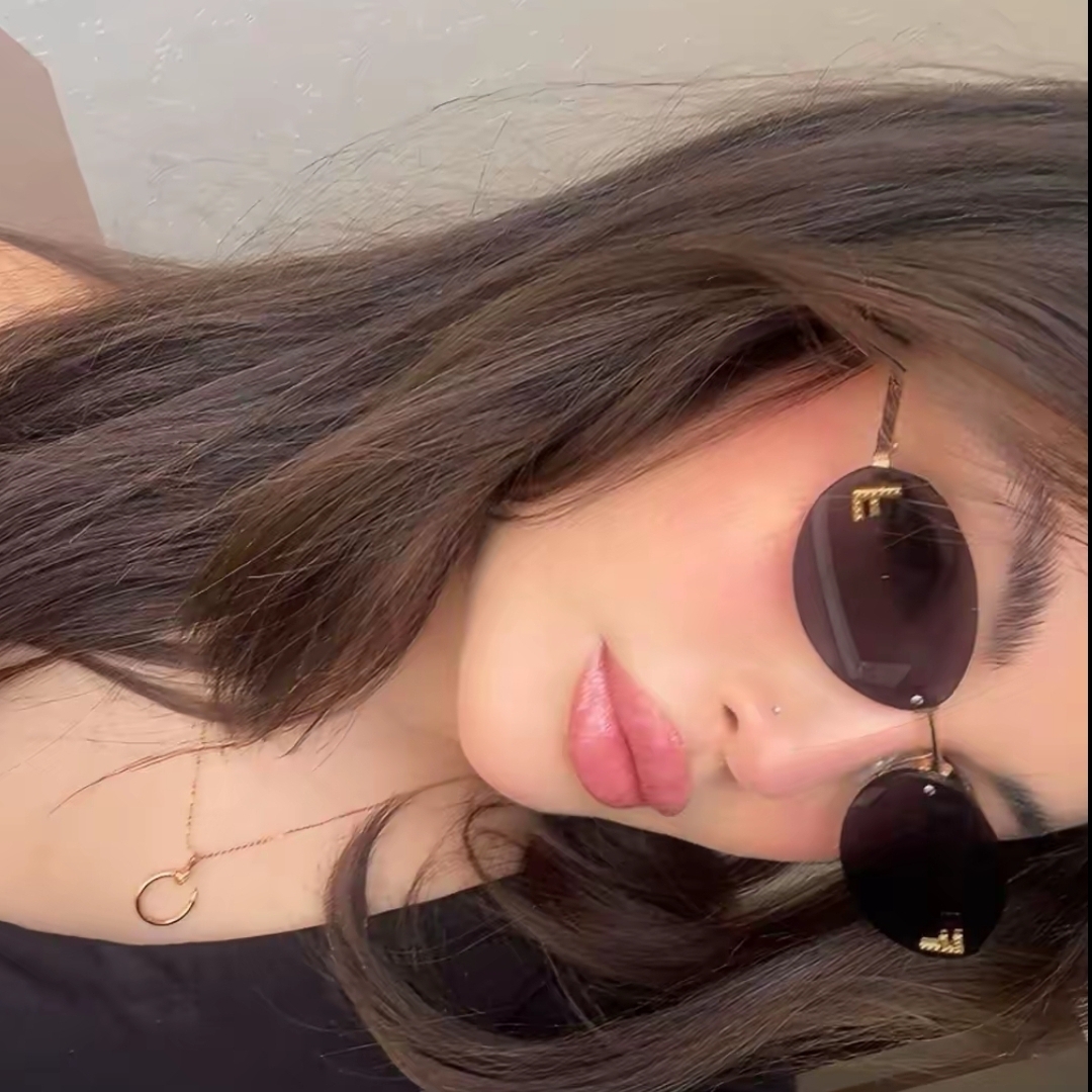 ༗𝐓𝐢𝐧𝐚🕊🤍تِــٌـينـِـآ༗ (@tina__ab_16__i__00) is LIVE - TikTok LIVE