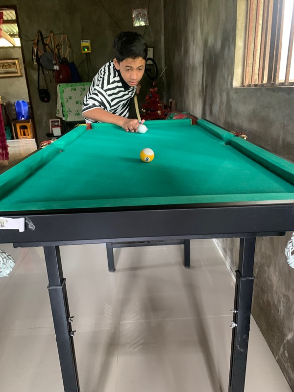 Yoyo Master Jericho (@teiluj17) is LIVE - TikTok LIVE