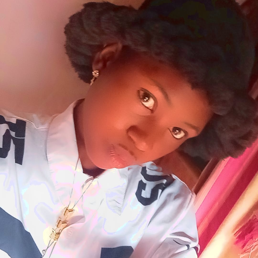Beatiful lynet (@beatiful.lynet) is LIVE - TikTok LIVE