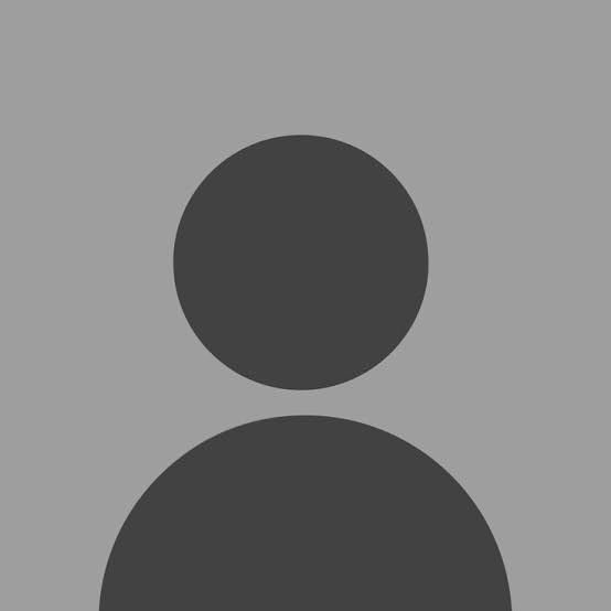 ketabrak_tbrt (@ketabrak_tbrt) is LIVE - TikTok LIVE