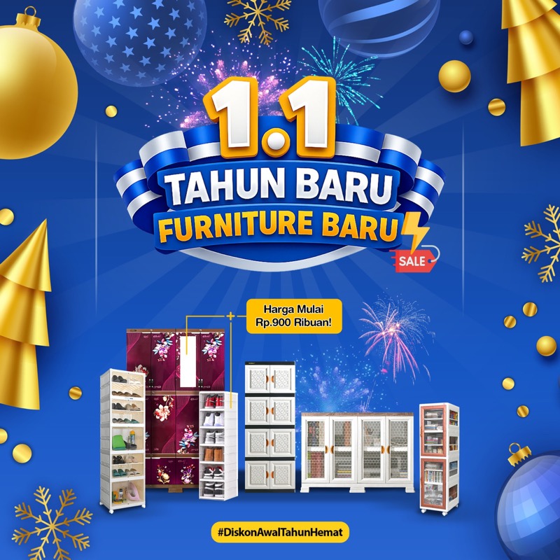 Napolly Furniture Official (@napollyofficialstore) is LIVE - TikTok LIVE