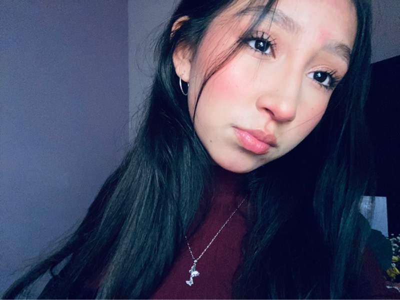 K (@m.kmm._) is LIVE - TikTok LIVE