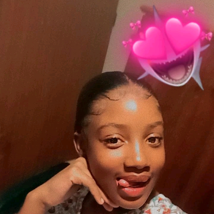 dee 🎀💗 (@duchess.dee255) is LIVE - TikTok LIVE