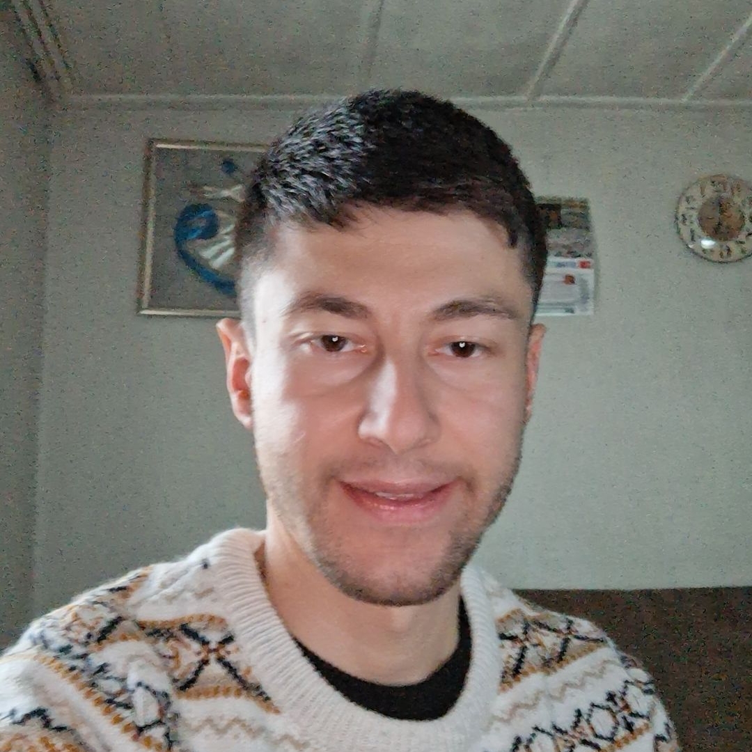 Baris Ozcan (@baris.ozcan38) is LIVE - TikTok LIVE