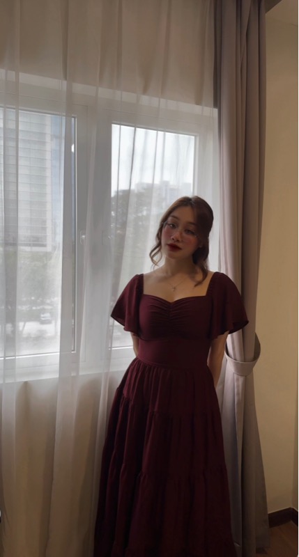 ellysha_angela (@ellysha_angela) is LIVE - TikTok LIVE