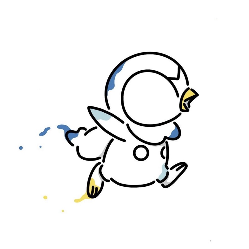 t_oki_777 (@t_oki_777) is LIVE - TikTok LIVE