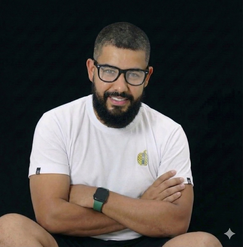 Alexandre Porto (@alexandreportottks) is LIVE - TikTok LIVE